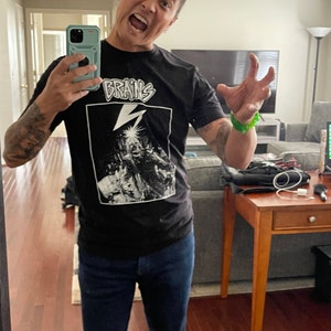 Vintage Style VHS Rental Stickers Lot of 8 Vinyl Stickers - Etsy