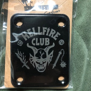 The Legend of Zelda triforce Custom Engraved LED - Etsy