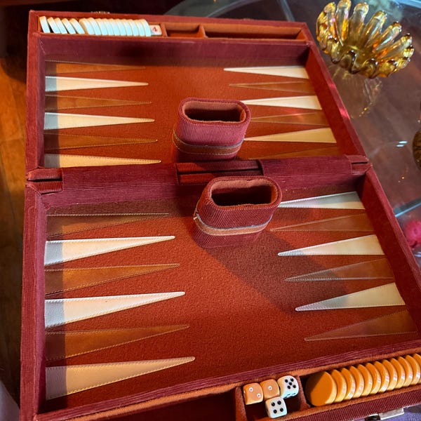 Vtg New Unused Cafe Curtain Rod Rings, 1 Inch Inside Diameter // Kirsch ...