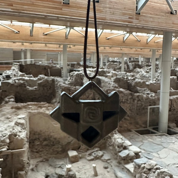 How to Train Your Dragon - Astrid Helmet / Digital Patterns, Astrid ...