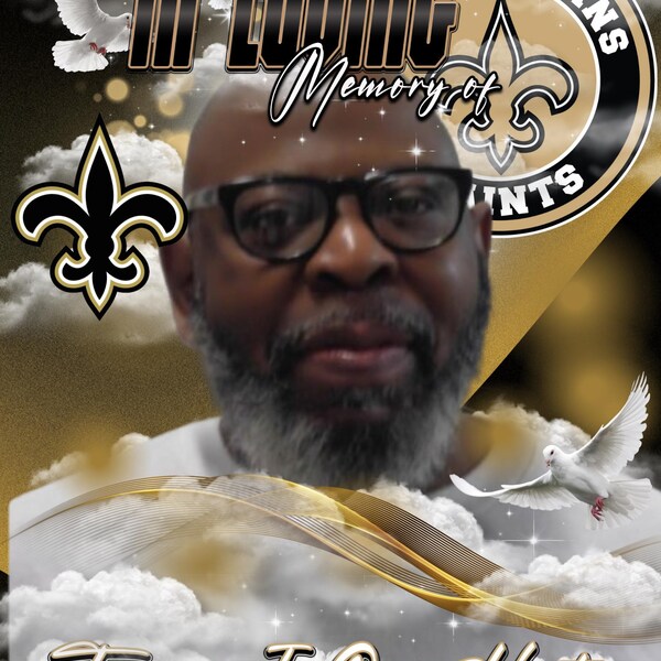 Red Sky in Loving Memory of Angel Wings Heart Cloud Memorial PNG Add ...