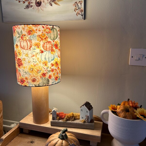 Peter Rabbit Fat Quarter Bundle, 100% Cotton, Beatrix Potter Fabric ...