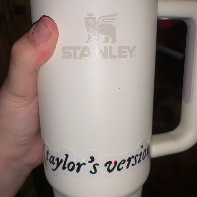 Certified Yapper Sticker - Etsy