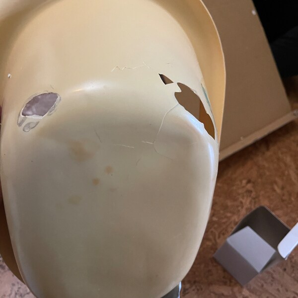 Derek - Thomas & Friends Wooden Railway Train Tank Engine the Diesel ...