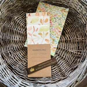 Printed Garment Age Tags Foldable Size Labels 20 Washcare Labels ...