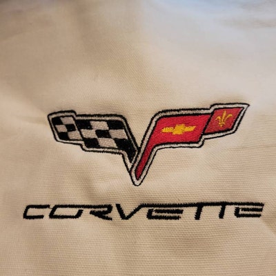 Yamaha Embroidery Machine Design - Etsy