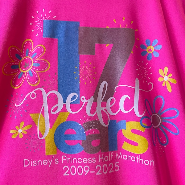 Custom T Shirt Sport-tek® Tee, Logo Design Custom for Small Business ...