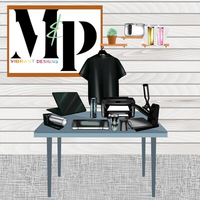 Png Craft. Crafting Png Cricut Machine Png Craft Graphic - Etsy