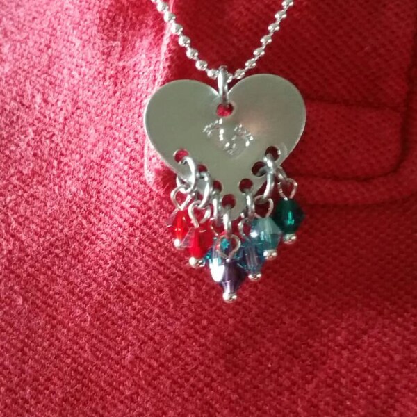 Univery of Oregon Ducks Keychain - Etsy