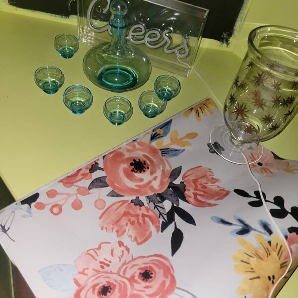 Xerox Haloid Flat Plate Camera, Vintage Xerox, Haloid #4 Camera ...