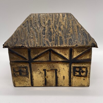 John Wagner & Sons Teapot Made in Japan 2 Cup - Etsy