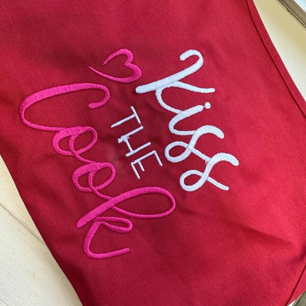 Script Cursive Machine Embroidery Font Sarah , Embroidery Design , BX ...