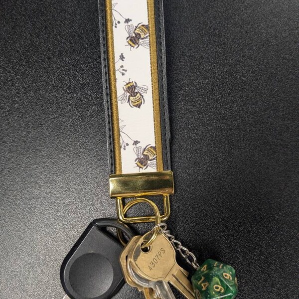 Aldi Niffler Quarter Keeper Keychain Keyfob, Aldi Quarter Holder, Aldi ...
