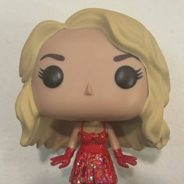 Custom Lana Del Rey Pop Concert 2024 - Etsy