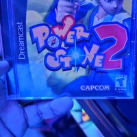 Original Grey Super Nintendo Shell & Kit W/tools - Etsy Canada