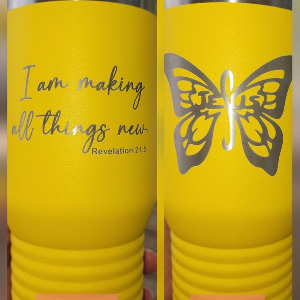 Sheet Metal Duct Template - Etsy