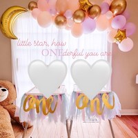 Space Ship Paper Plates Galaxy Disposable Dinner Plates Space Astronaut ...