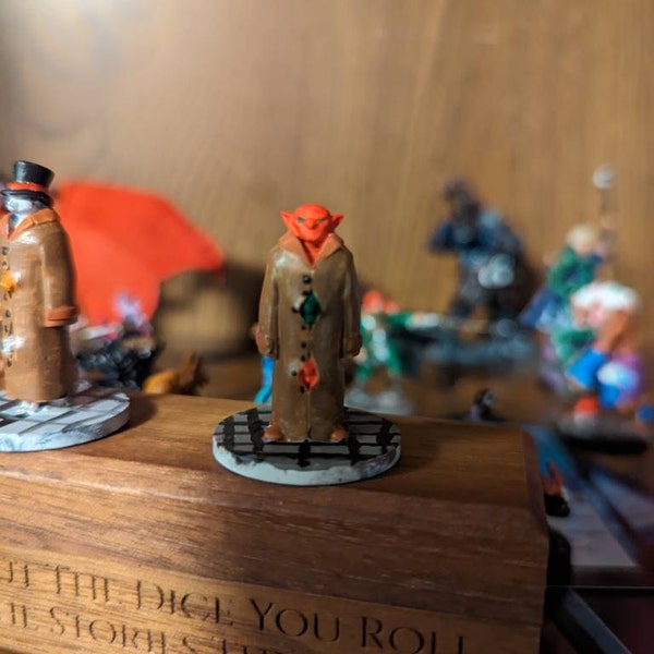 Cute Ghost With Tea Light Halloween Decoration With LED Tea Light 3D ...