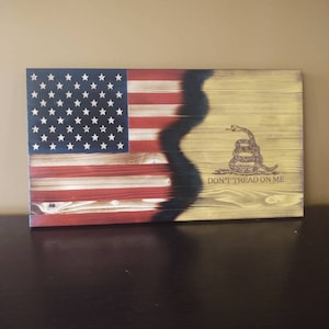 The Origianl Betsy Ross 1776 Coat/hat Rack 39 X 16 - Etsy