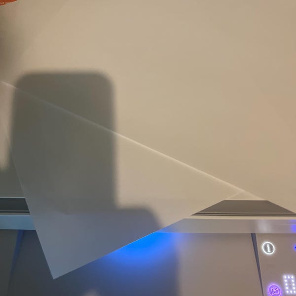 Gone Riding Memorial Poem - Digital Download Tribute for Bikers ...