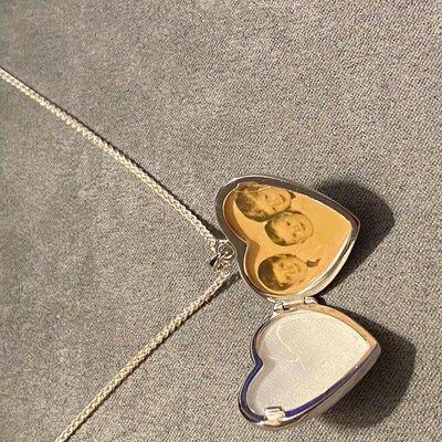 Digital Locket Size Photos 45 Sizes,locket Photo Prints,locket Photo ...