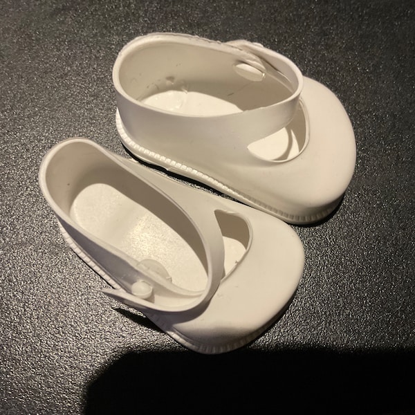 Metal Bird Legs Set of 2 Black Metal Bird Legs Duck Legs Duck Foot ...