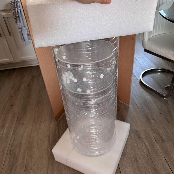 8ft8ft 25pcs PVC 3D Diamond Wall Panel - Etsy