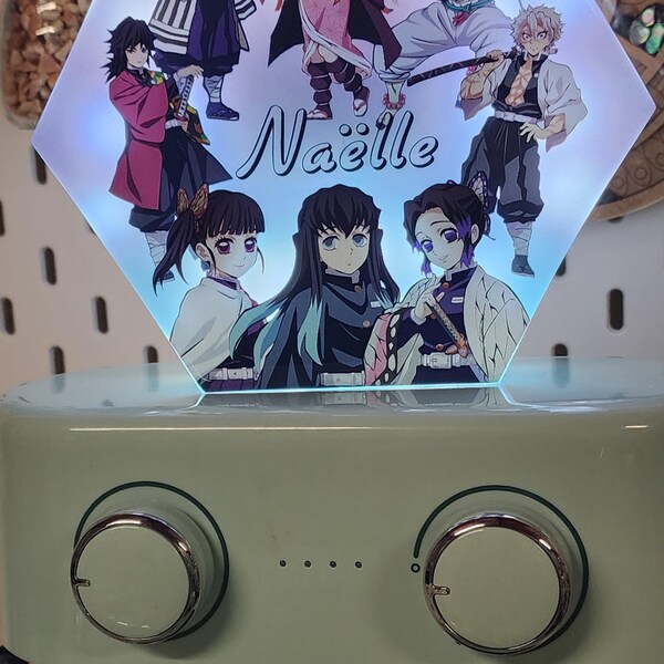 Pink Ghouls, Pinky, Retro Halloween Svg, Mean Ghost Svg, Ghouls Ghost ...