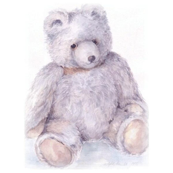 Greek Ladybug Life Cycle Anatomy 3 Part Cards Montessori Learning ...