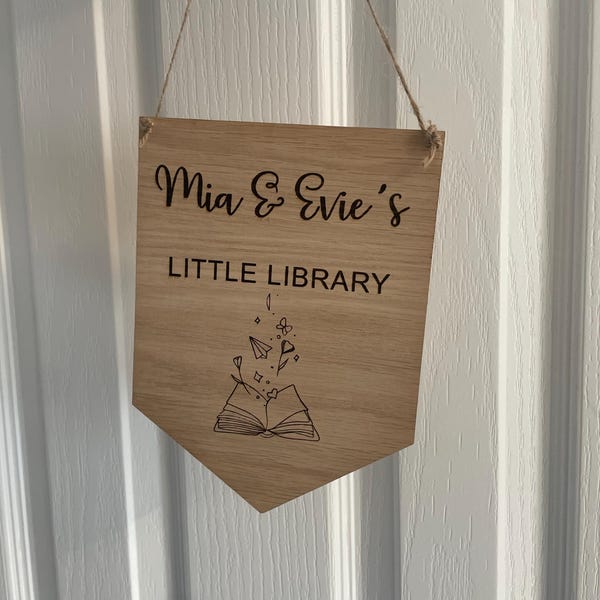 10 X Cast Member Appreciation Tokens, Pixie Dusting, Magic, Thank You ...