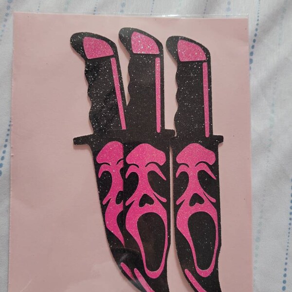 Glitter Cardstock Spider Web Cutouts - Etsy