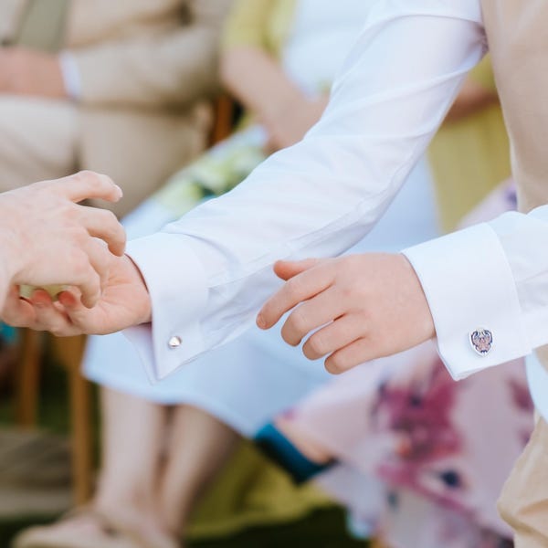 Transformers Decepticons Suit Pin Unique Decepticon Lapel Pin for Fans ...