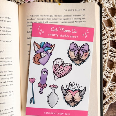 Lovefool Creepy Valentine Clipart Set , Printable Digital Download, PNG ...