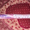 Cotton Candy Swirl Glitter Pens | Pink Glitter Pen | Milky Way Glitter ...