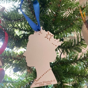 Football Magnet Custom Football Player Magnet Gift for - Etsy