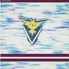 Pokemon Go Pin Team Instinct Lapel Pin Hat Pin Bag Pin - Etsy