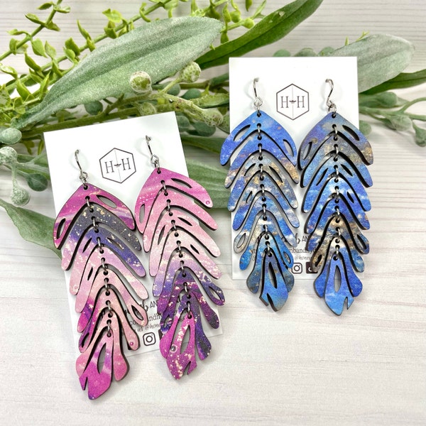 DIGITAL Beep Wave Keychain Bundle - Etsy