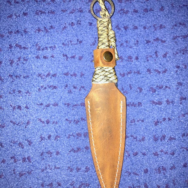 Premiumforge Wood Carving Gouges Kit 2 Pcs Forged Straight Rounded ...