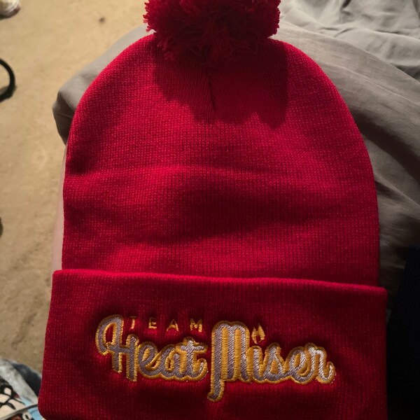 Prange Way Department Store Bygone Brand Short-sleeve T-shirt Retro ...