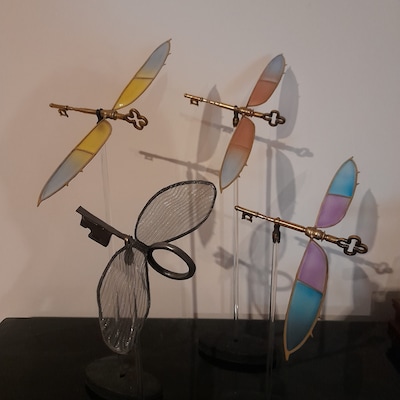 Steamboy Steam Ball - Etsy