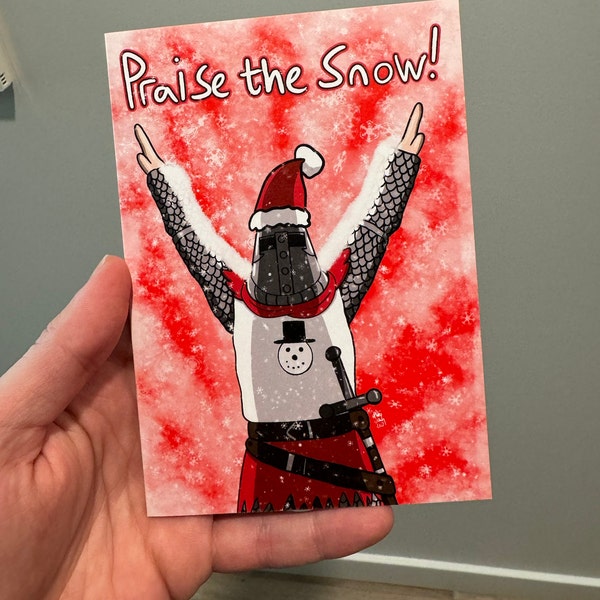 You're the Birthday Boy or Girl! - Bart and Wall E. Weasel - the ...