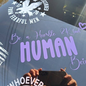 Bee Digital Designs Bundle 2//bee Bundle 2// Farmhouse Digital Designs ...