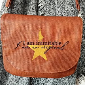 Georgia Embroidery Font - Machine Embroidery Design - Numbers - Instant ...