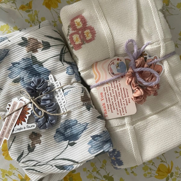 Vintage Crop Top Women's M 1980s 100% Cotton Funky Cropped Tee Made in ...