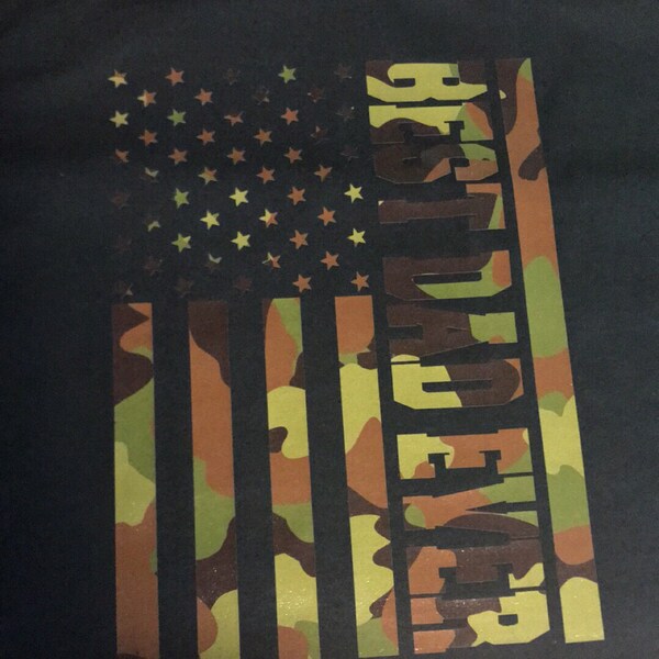 Military Camo Printed Vinyl, Adhesive Vinyl, Heat Transfer Vinyl ...