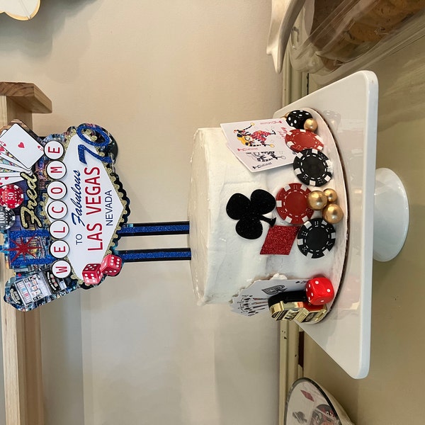 Bendy Candy Box, Bendy Party Flavor, Bendy Party Decor - Etsy