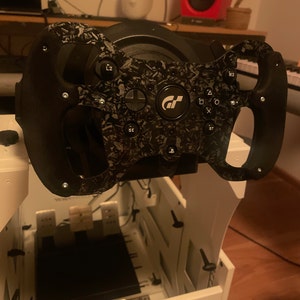 Logitech G29, G920, G923, G27, G25 Pedal Grips - Etsy