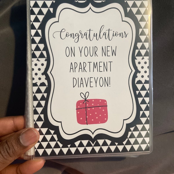 Fish Guessing How Many Game, One Fish Two Fish Guessing Game, Read ...