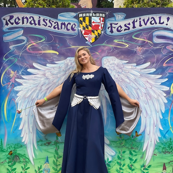 Isis Warrior Hip Belt Scalemail Chainmail Armour Festival Bellydancer ...