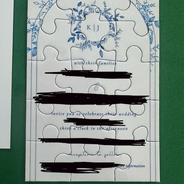 The Execution of Emperor Maximilian Wooden Jigsaw Puzzle by Édouard ...